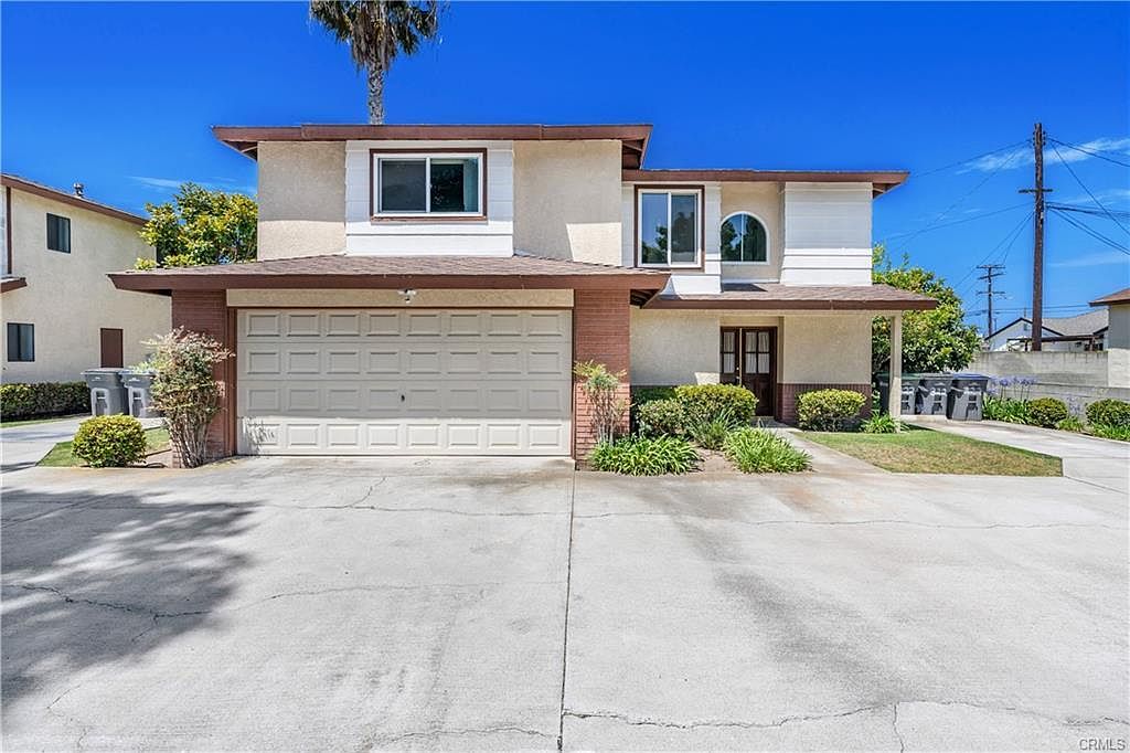 322 W 214th St, Carson, CA 90745 | Zillow