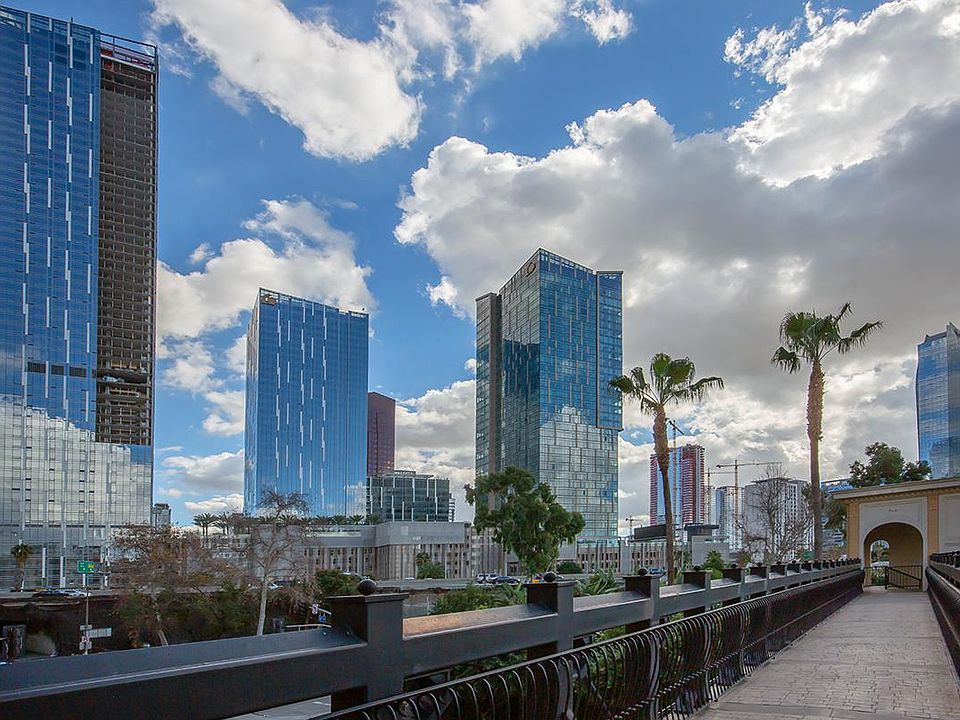 725 S Bixel St #516B, Los Angeles, CA 90017 | Zillow