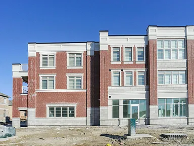 1 Alicia Ln Markham ON | Zillow