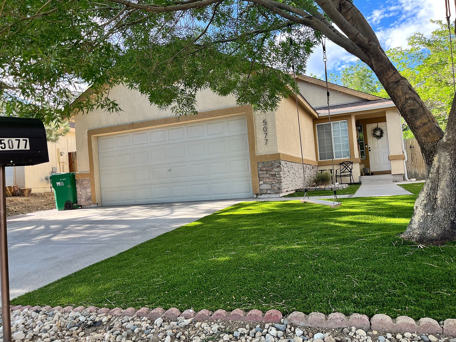 5077 Cassandra Way, Reno, NV 89523 | Zillow