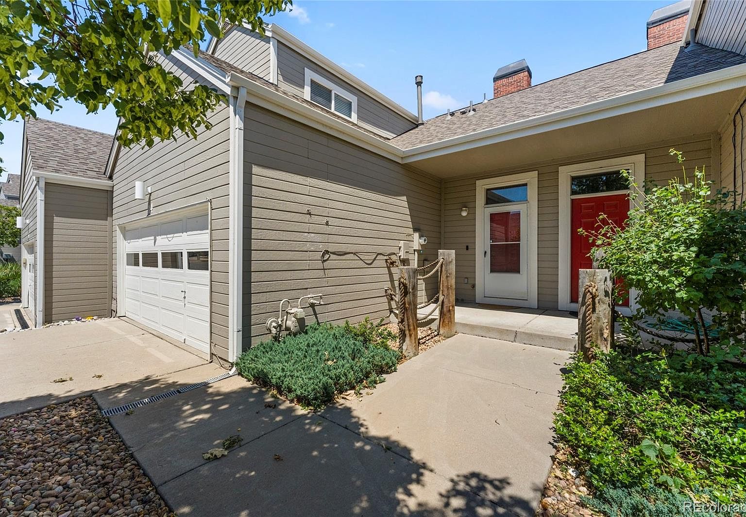15555 E 40th Avenue Unit 14, Denver, CO 80239 | Zillow