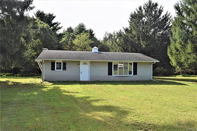 2343 Benders Dr, Bath, PA 18014 | Zillow