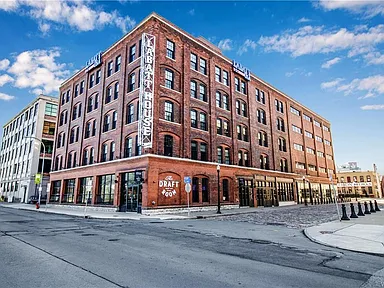 79 Perry St Buffalo NY | Zillow