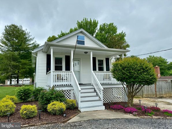 21237 Real Estate - 21237 Homes For Sale | Zillow