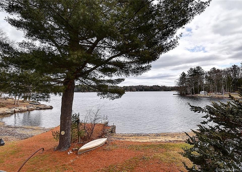 146 Crystal Pond Rd, Eastford, CT 06242 | Zillow