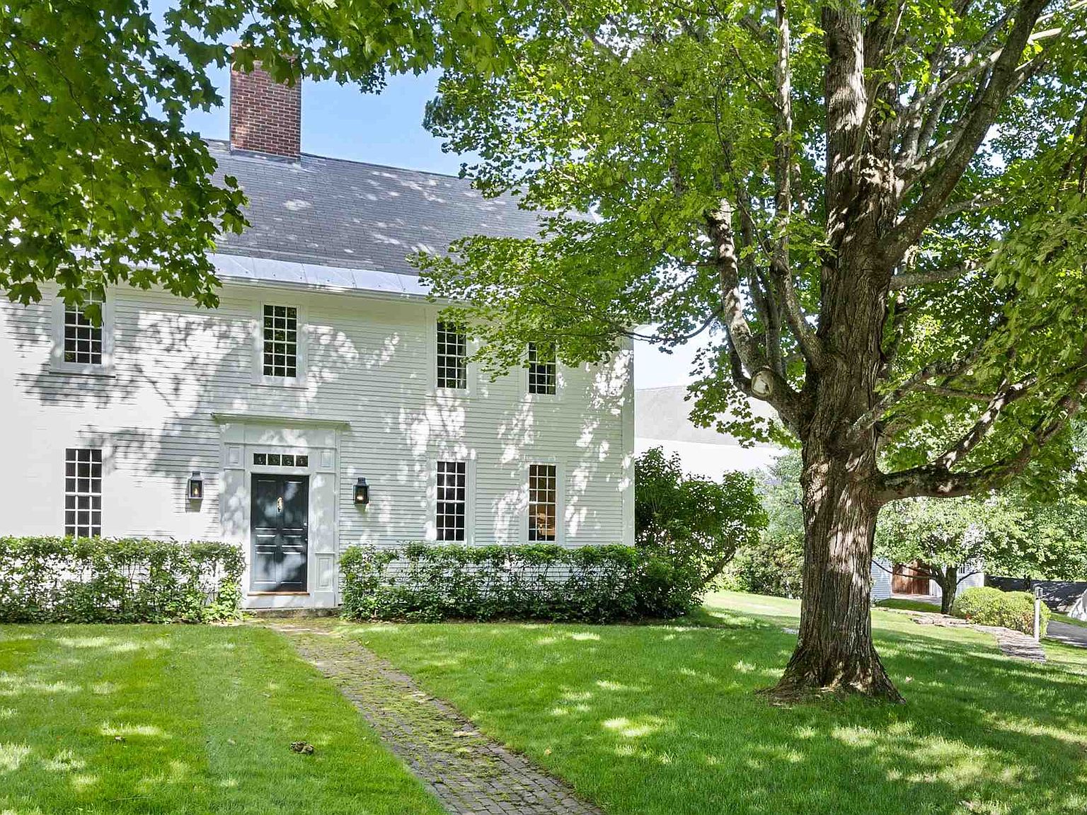 130 Old College Road, Andover, NH 03216 | Zillow