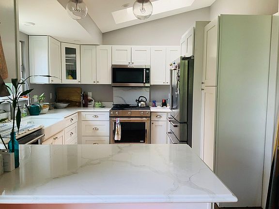 86 Pinto Dr, Boulder, CO 80302 | Zillow