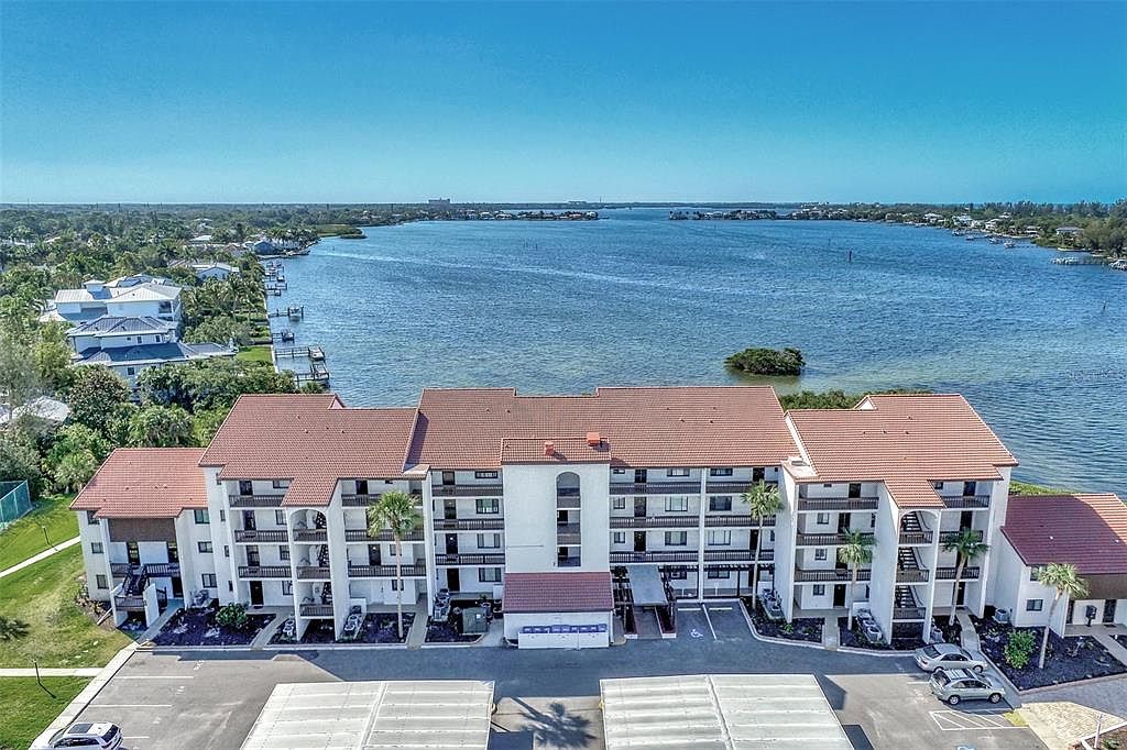 1608 Stickney Point Rd APT 208, Sarasota, FL 34231 | Zillow