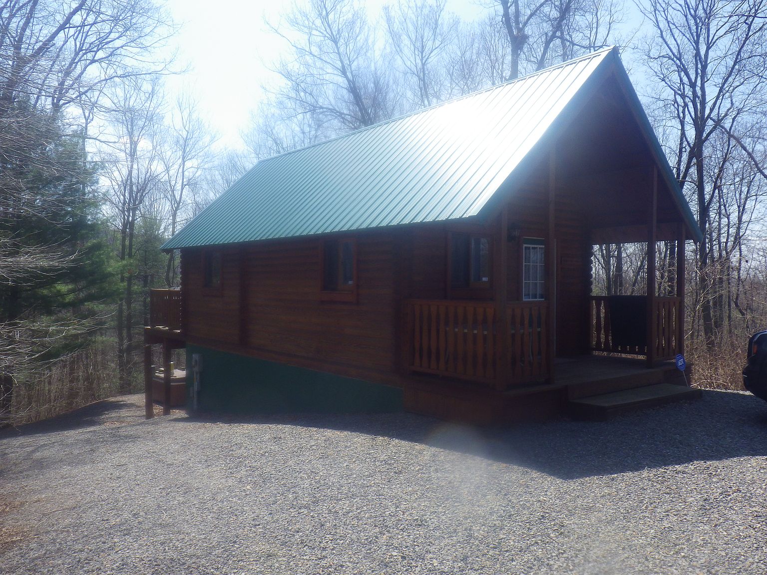 Mountain Rd, Pitman, PA 17964 | Zillow