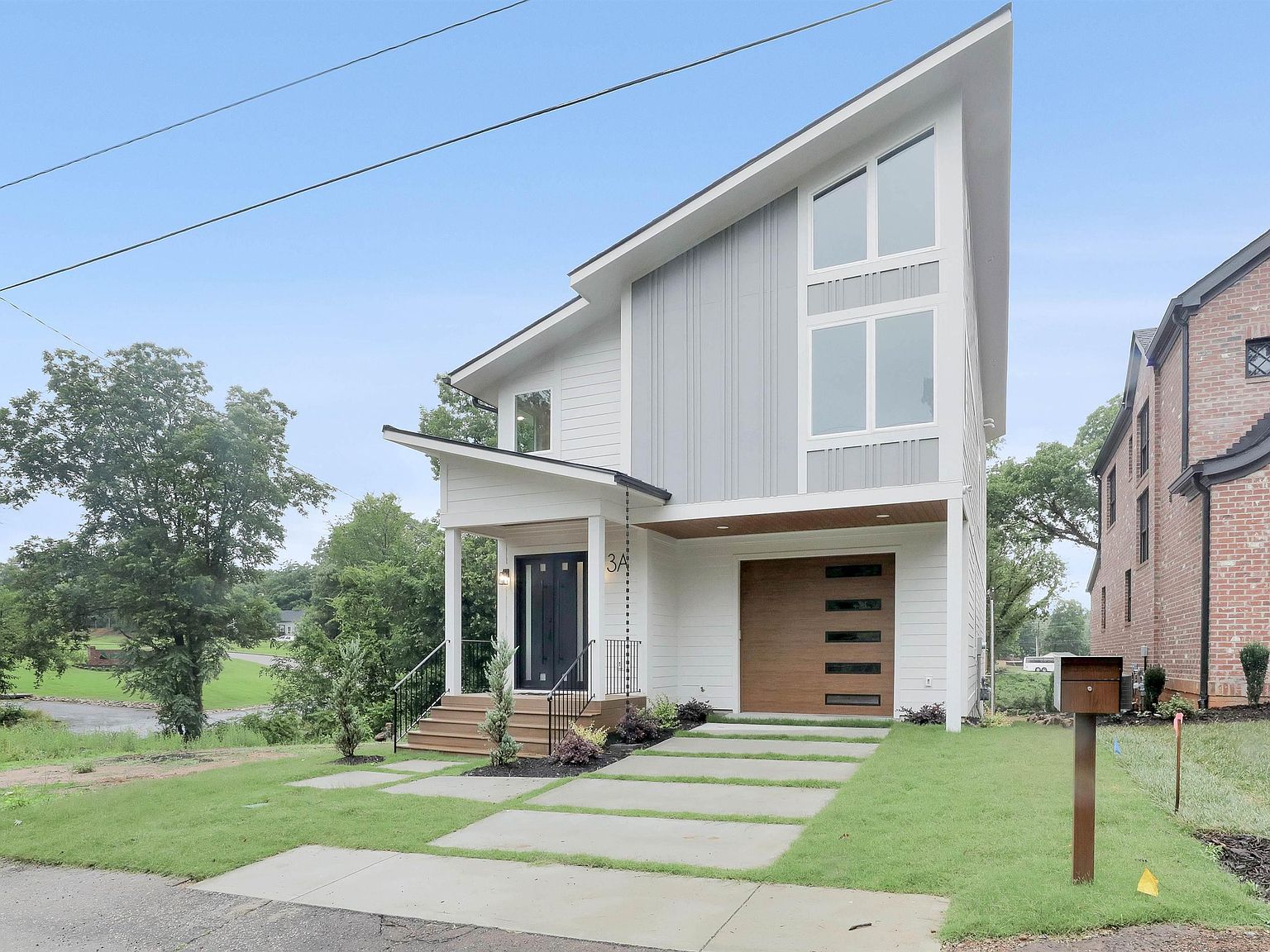 3A Ridge St, Greenville, SC 29605 | Zillow