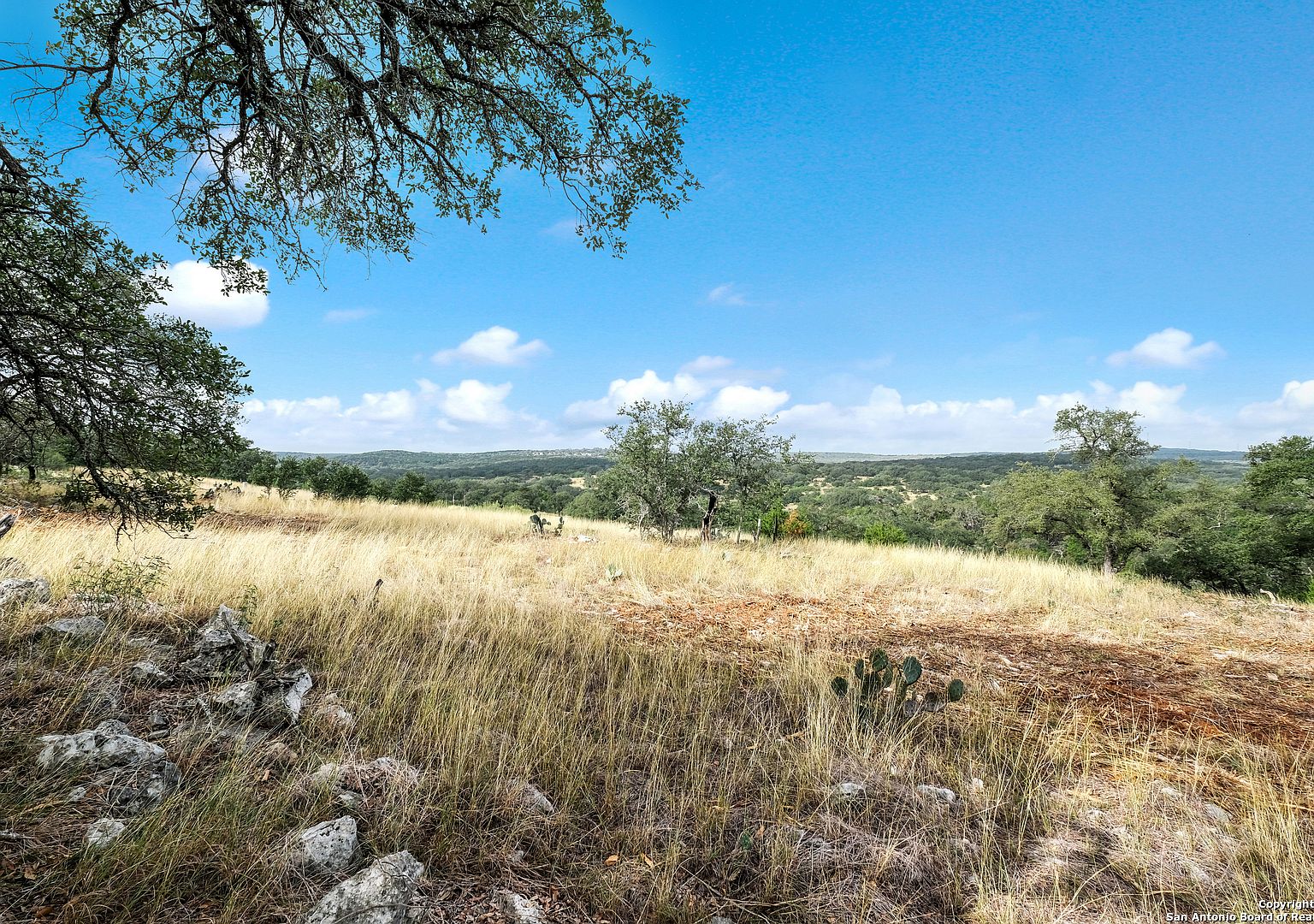 5918 Colin Ridge LOT 55, New Braunfels, TX 78132 | MLS #1639193 | Zillow