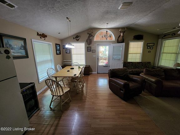 275 Hidden Valley Ln #A, Hudson, KY 40145 | MLS #1628027 | Zillow