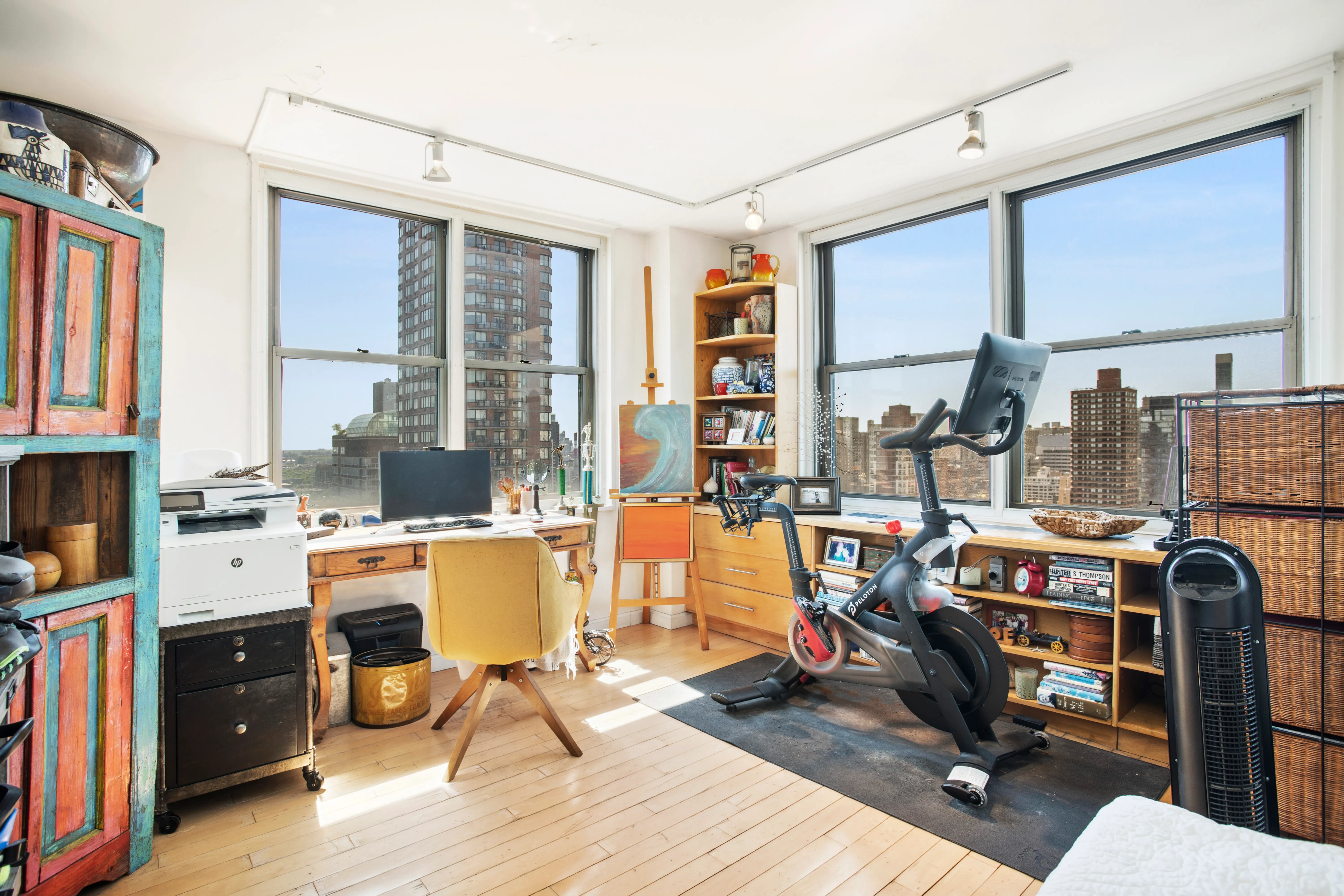 301 East 79th Street #32J in Yorkville, Manhattan | StreetEasy