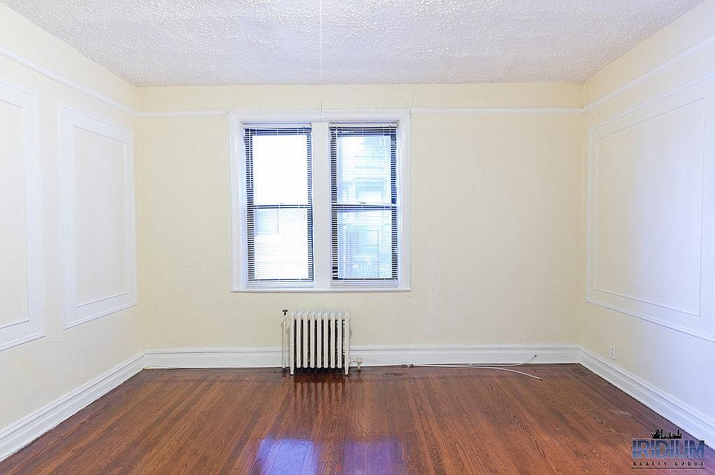 1116 Anna St #BASEMENT, Elizabeth, NJ 07201 | Zillow