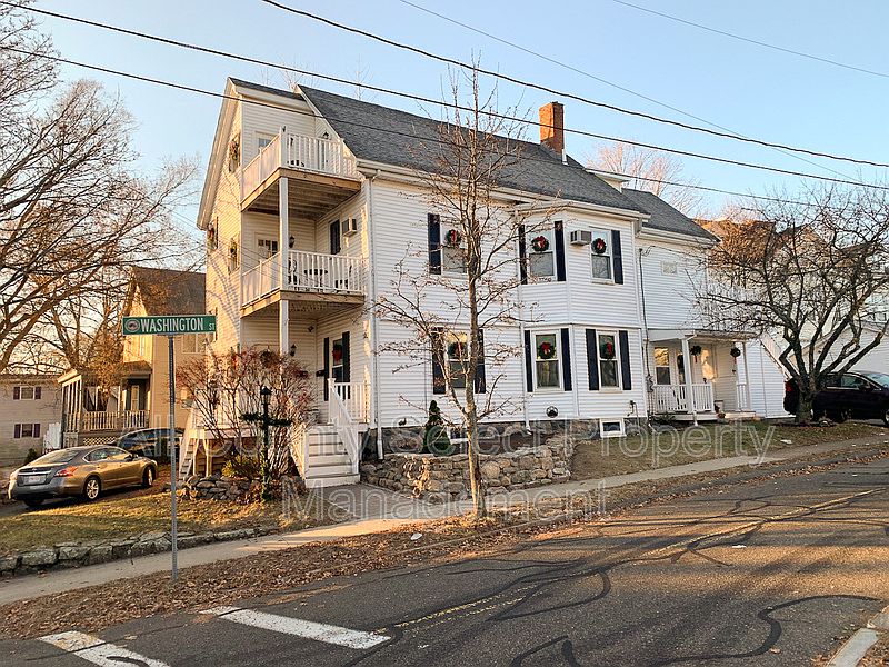 123 Pine St FLOOR 1, Danvers, MA 01923 | Zillow