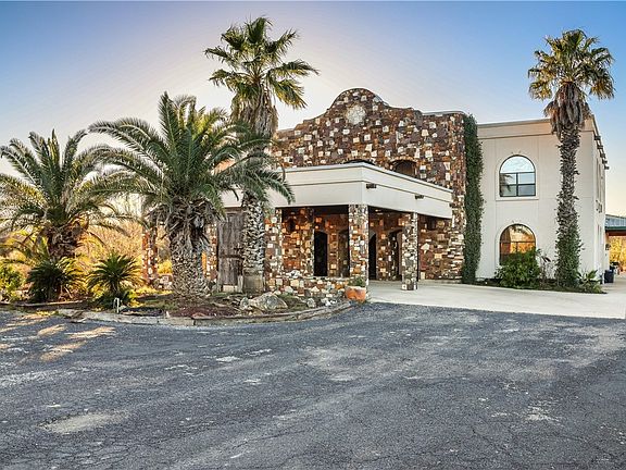 3766 Fm 65, Crystal City, TX 78839 | MLS #435493 | Zillow