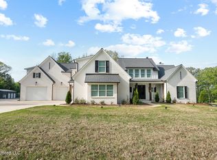 6978 Vaiden Rd, Hernando, MS 38632 | MLS #4110081 | Zillow