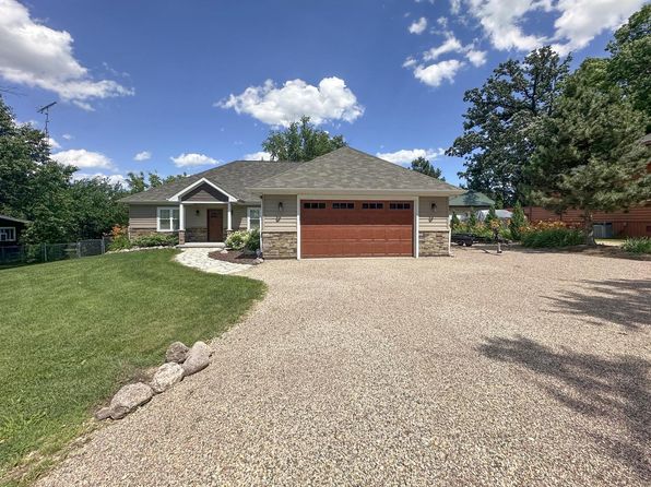 Waterfront - Delavan WI Waterfront Homes For Sale - 28 Homes | Zillow