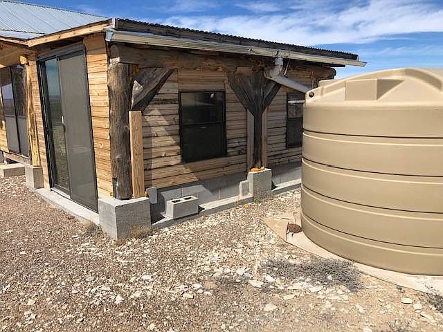 534 N Ford Rd #216/34, Alpine, TX 79830 | Zillow