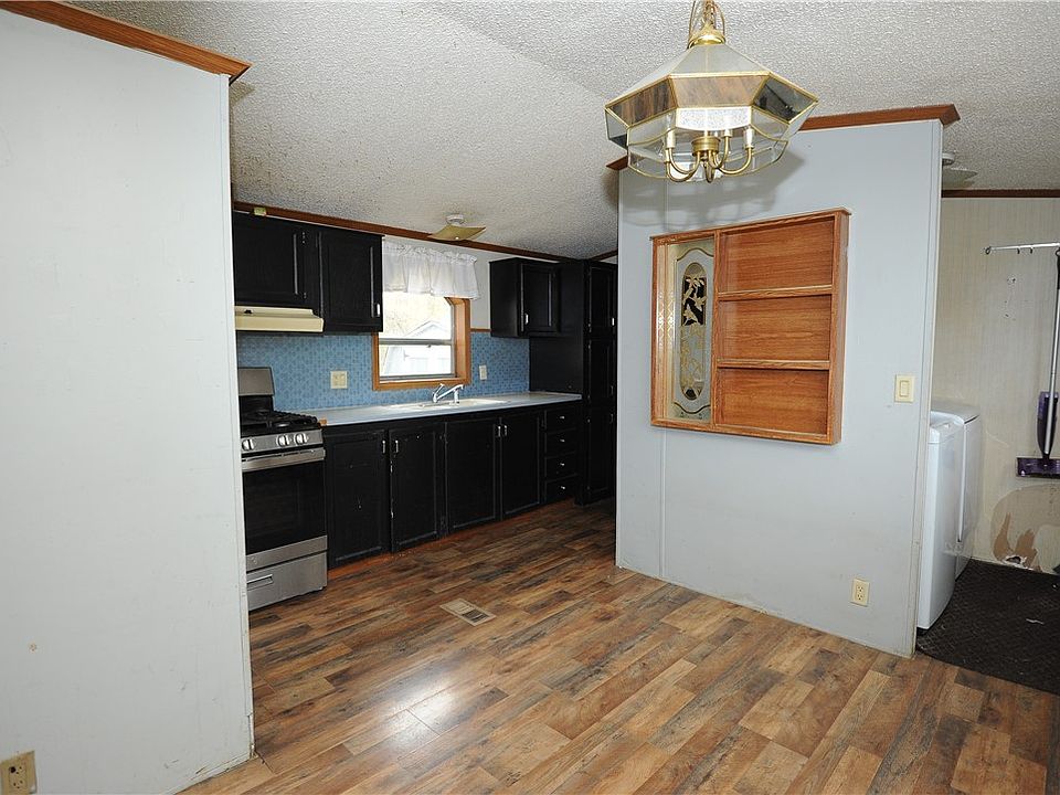 5321 Loomis St LOT 13, North East, PA 16428 | Zillow