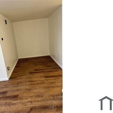 946 E 181st St APT 1, Bronx, NY 10460 | Zillow