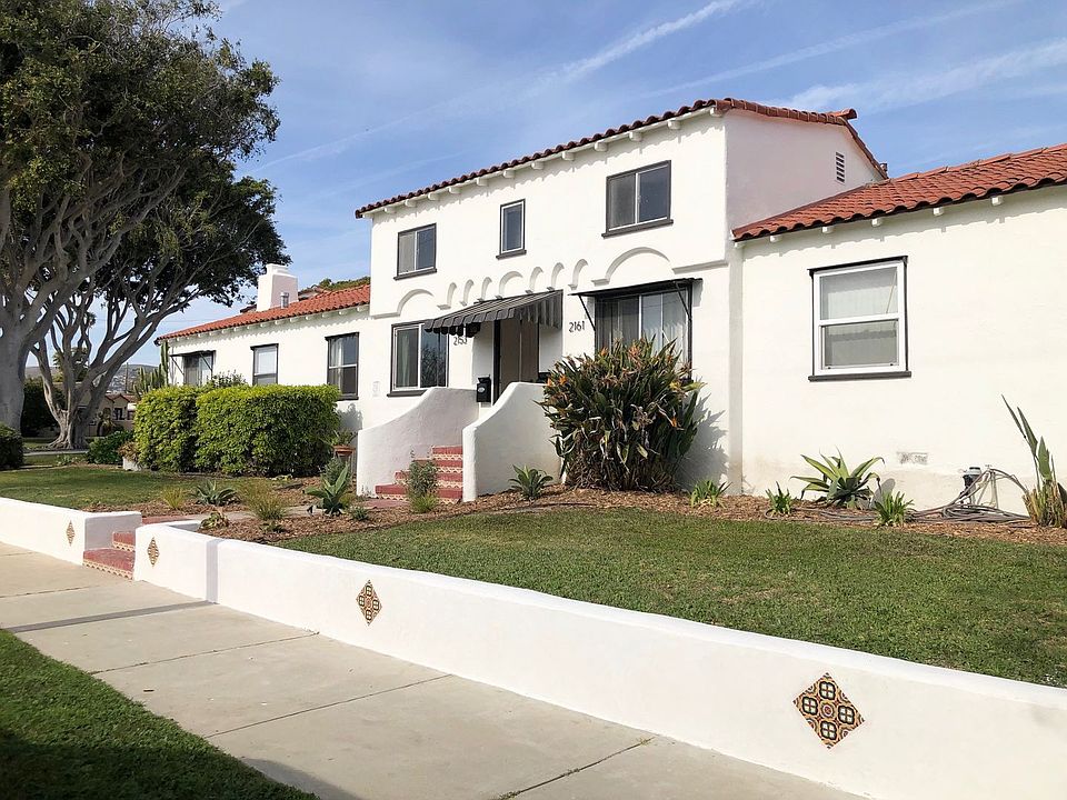 584-594 San Clemente St, Ventura, CA 93001 | Zillow