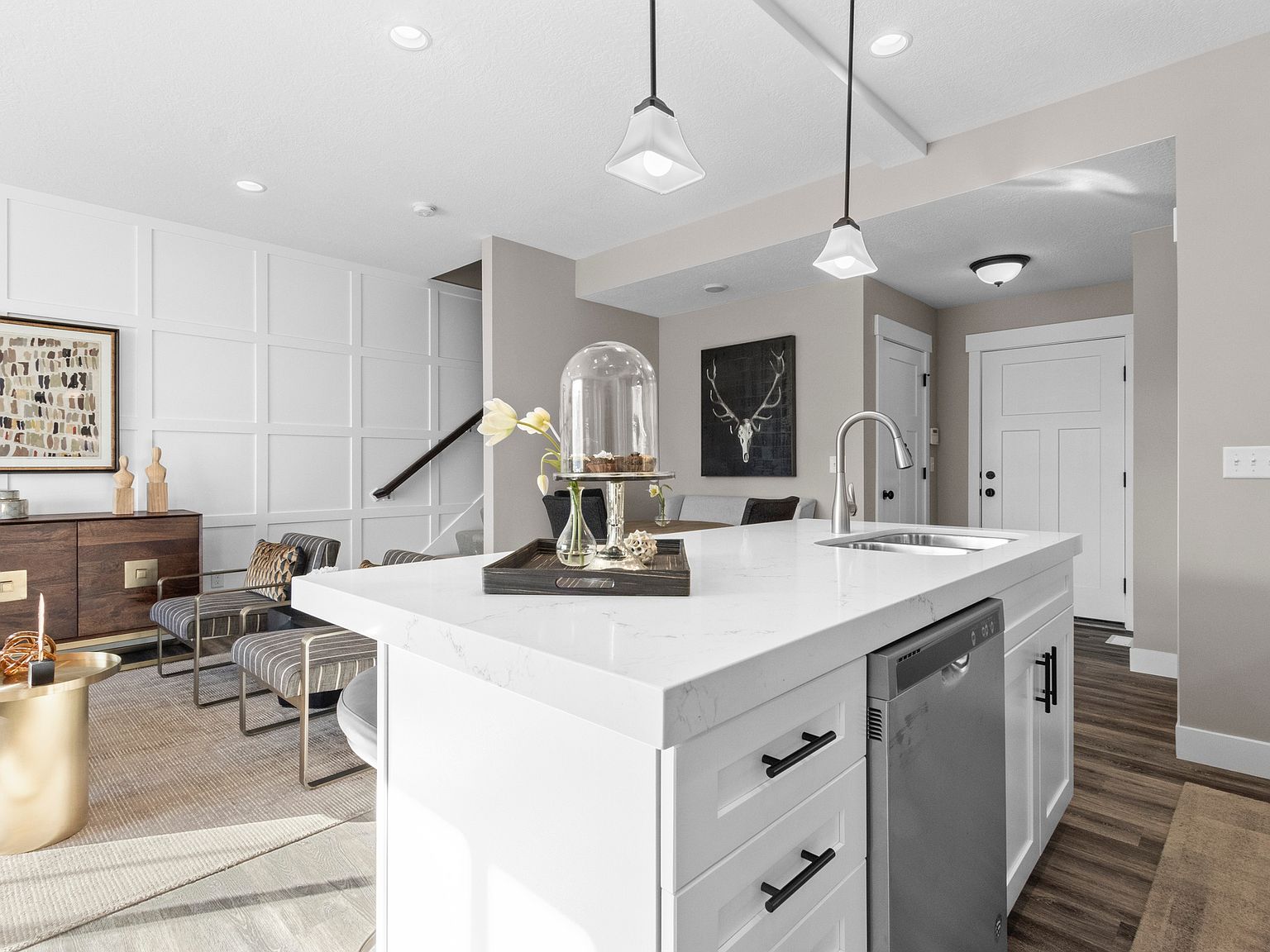 5332 S Allendale Dr W #145, Murray, UT 84123 | MLS #2023361 | Zillow