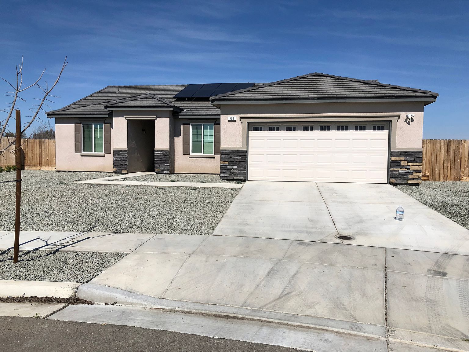 0 Lemoore Ave, Lemoore, CA 93245 | Zillow
