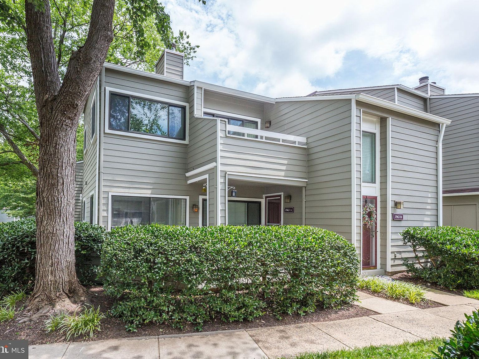 1963 Villaridge Dr, Reston, VA 20191 | Zillow