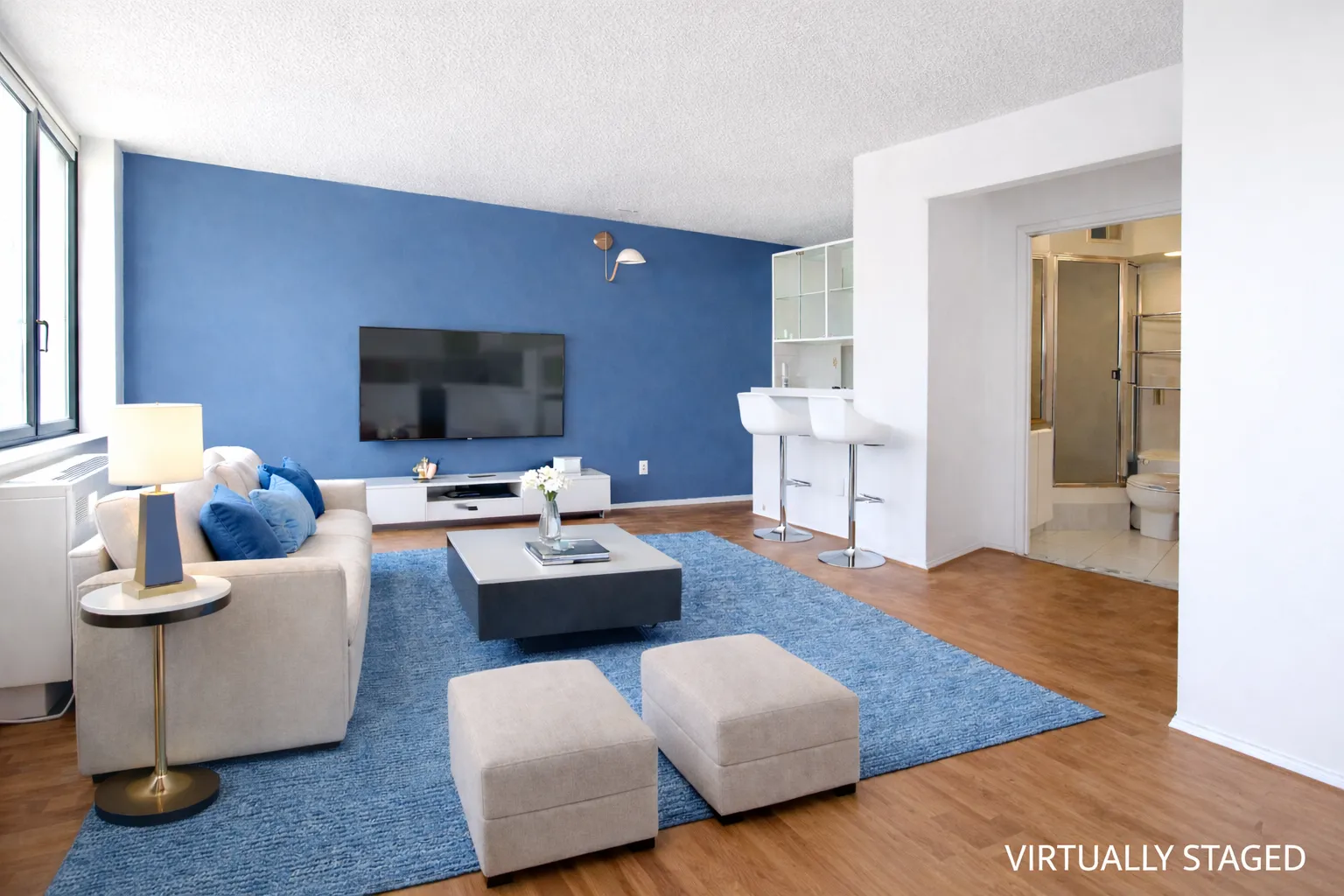 376 Broadway #22B in Tribeca, Manhattan | StreetEasy