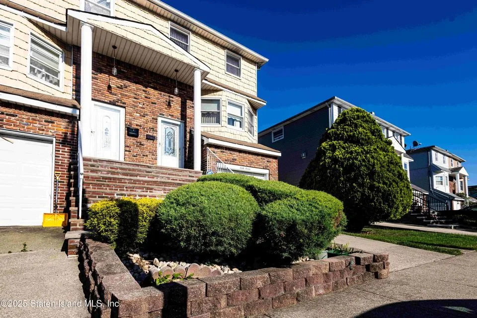47 Morgan Lane #1 in Graniteville, Staten Island | StreetEasy