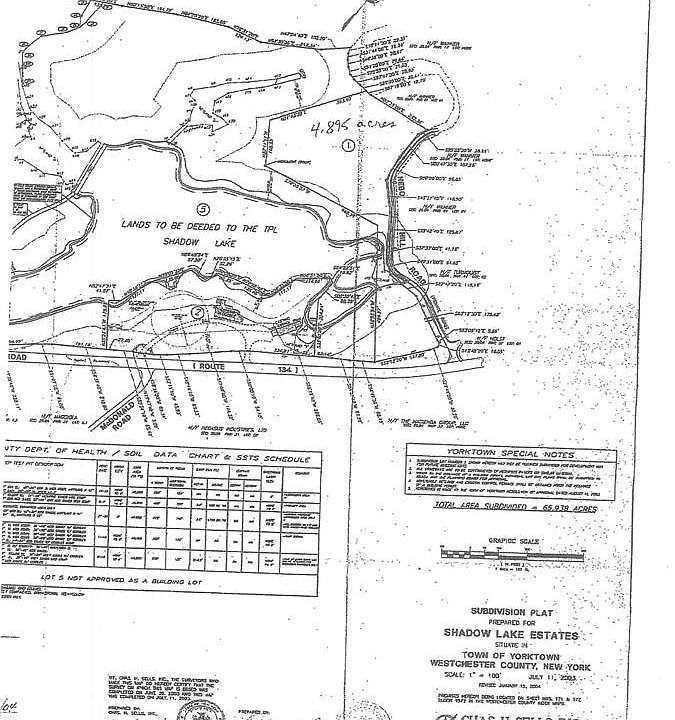 1311 Spring Valley Road, Ossining, NY 10562 | Zillow