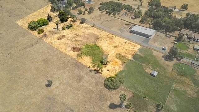 Highway 190 (3.06 Acres), Springville, CA 93265 | Zillow