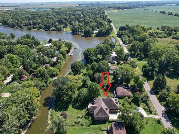 Mahomet IL Real Estate - Mahomet IL Homes For Sale | Zillow