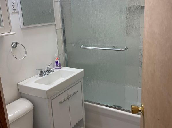 Houses For Rent in Midtown Gary - 4 Homes | Zillow