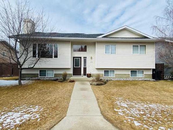Hinton AB Real Estate - Hinton AB Homes For Sale | Zillow