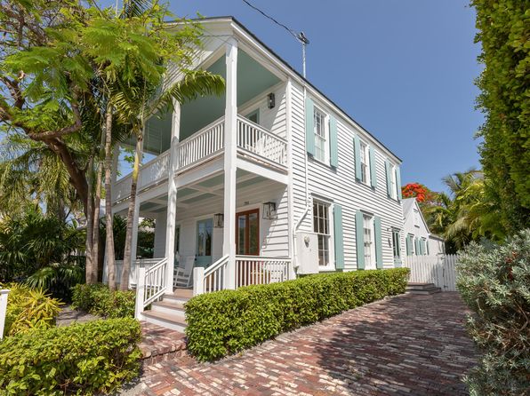 Key West FL Real Estate - Key West FL Homes For Sale | Zillow