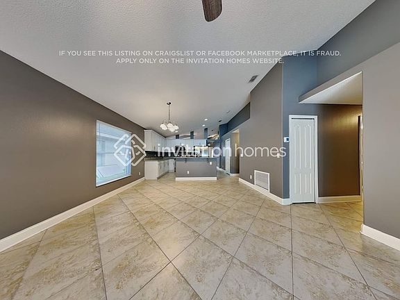 2020 Locust Berry Dr, Kissimmee, FL 34743 | Zillow