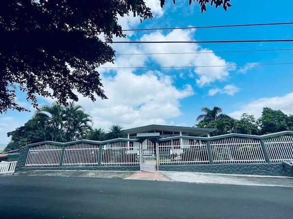 Cidra PR Real Estate - Cidra PR Homes For Sale | Zillow