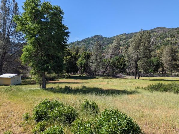 Brooks CA Real Estate - Brooks CA Homes For Sale | Zillow