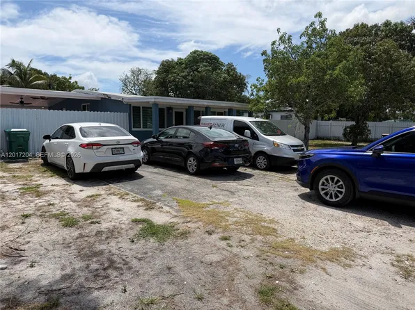 Westview FL Real Estate - Westview FL Homes For Sale | Zillow