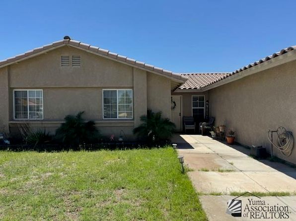 Desert Sky Yuma Real Estate - Desert Sky Yuma Homes For Sale | Zillow