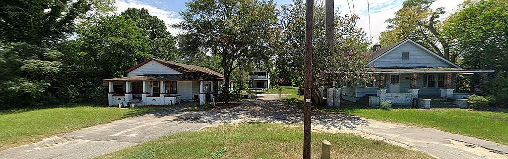 2405 Old Edisto Dr, Orangeburg, SC 29115 | Zillow