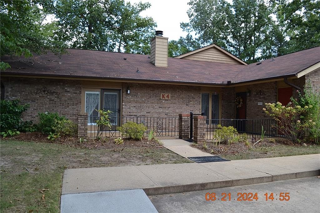 4200 Bridgecrest Dr APT K4, Phenix City, AL 36867 | Zillow