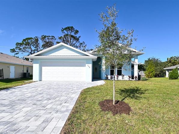 New Construction Homes in Venice FL | Zillow