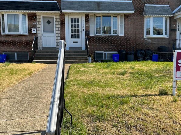 Lexington Park Philadelphia Real Estate - Lexington Park Philadelphia ...