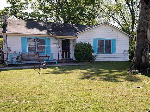 17433 Old Jacksonville Hwy, Tyler, TX 75703 | MLS #23005045 | Zillow