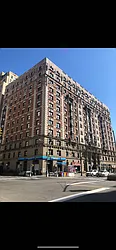 2350 Broadway #238 in Upper West Side, Manhattan | StreetEasy