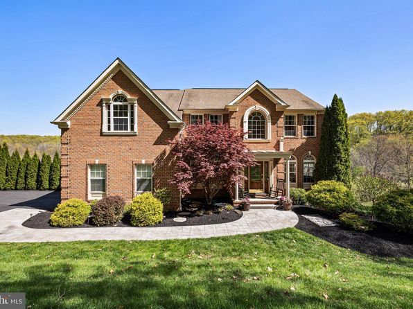 Parkton MD Real Estate - Parkton MD Homes For Sale | Zillow