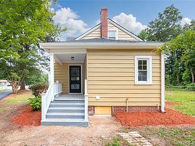 2050 Hopkins Rd, Richmond, VA 23224 | Zillow